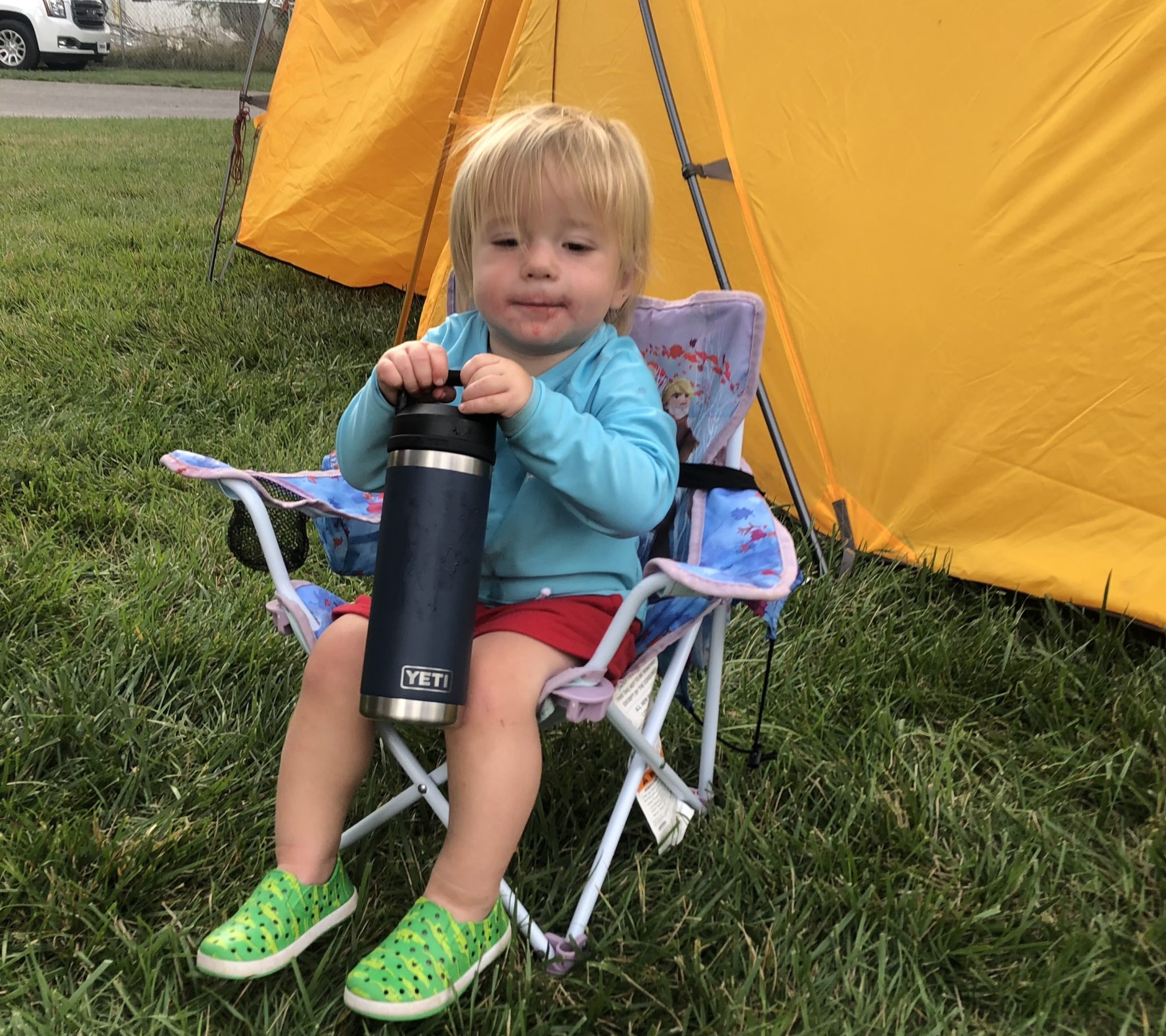 10 Fun RV Accessories That You Wont Find on Every Other List