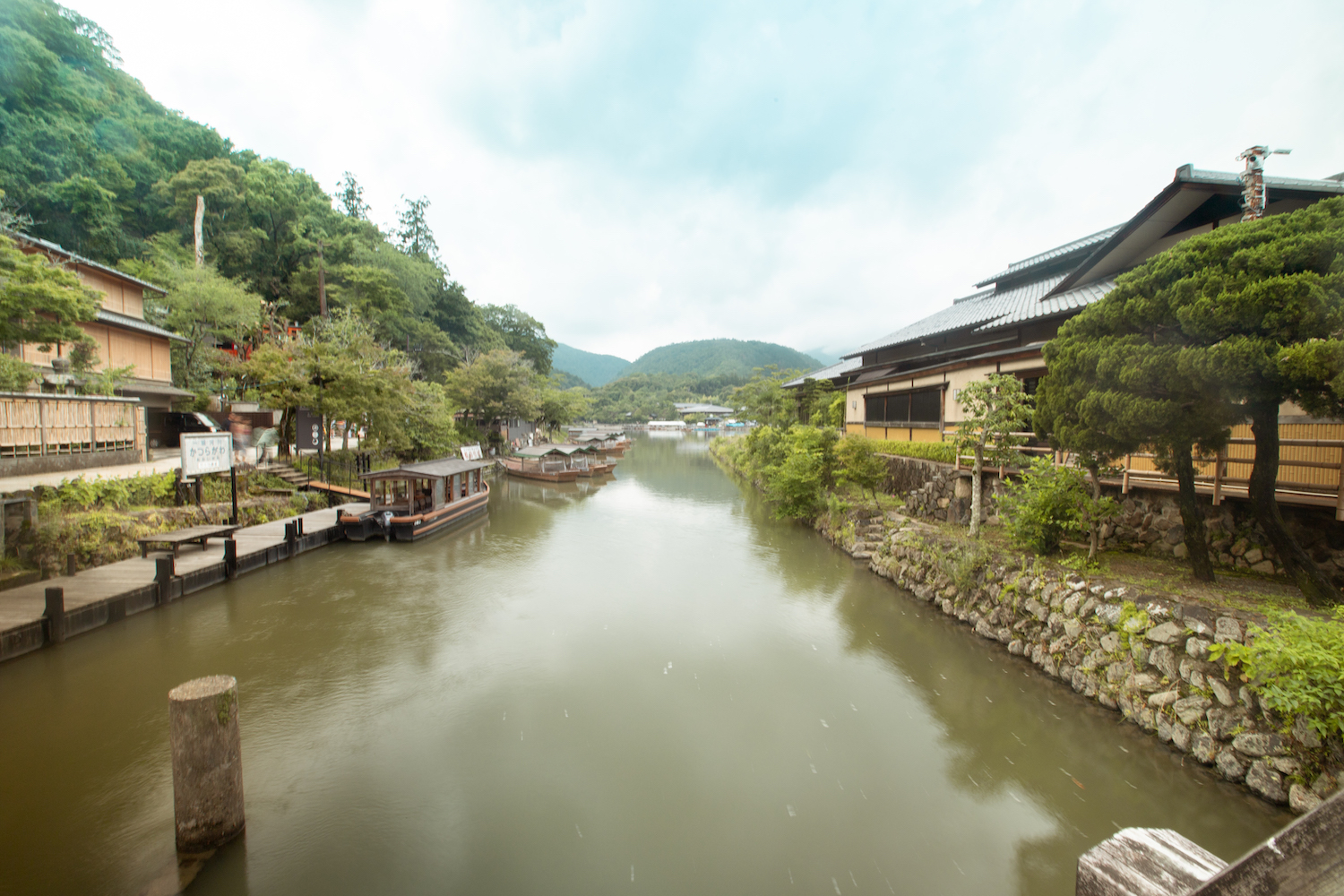 Kyoto vs Tokyo: Which City to Visit in Japan if You Have Limited Time