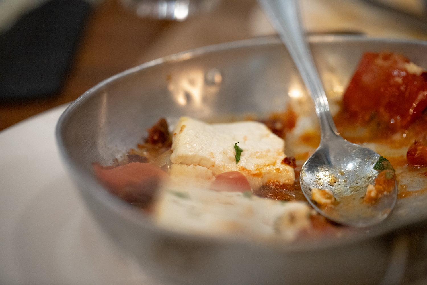 Why Greeking.me Food Tours Are Perfect For Traveling Foodies