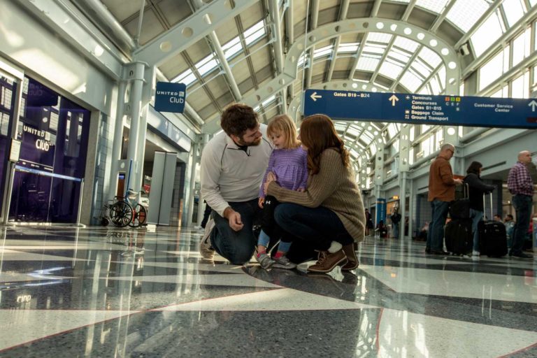 How Does Flying Standby Work in 2023: The Complete Guide