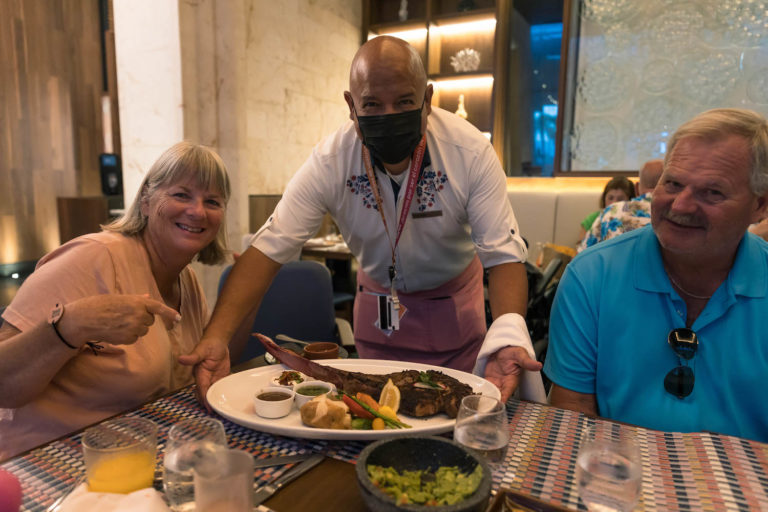 How to Save Big on Travel with ID90