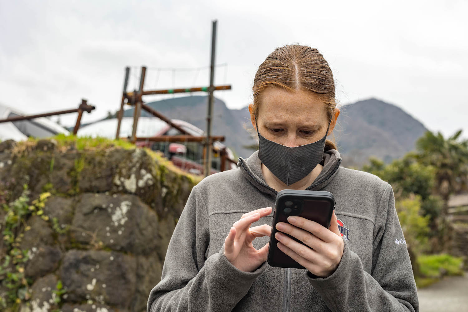 How to Save Big on Travel with ID90