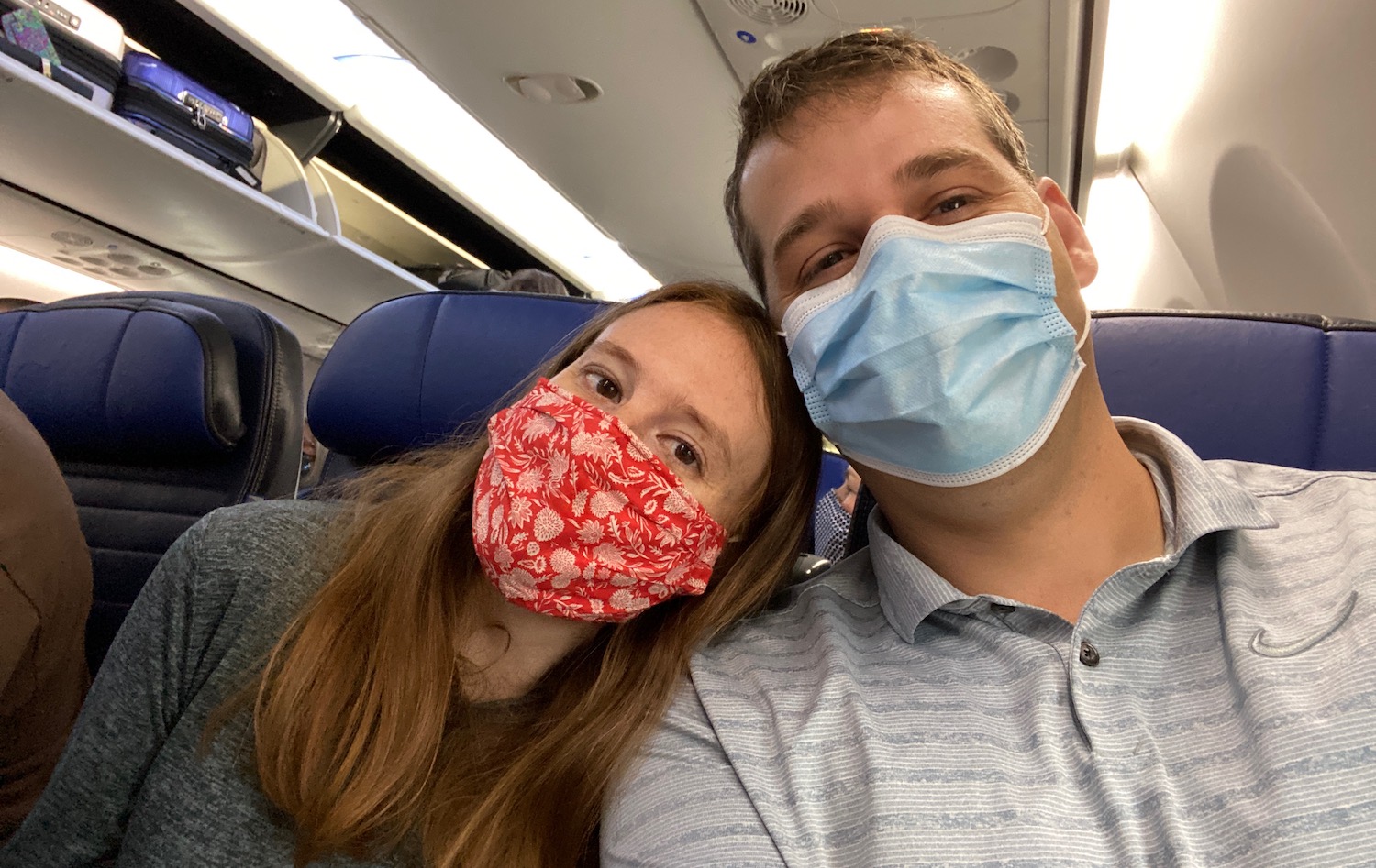 Flying Standby Tips: How to Increase Your Chances of Getting on a Flight