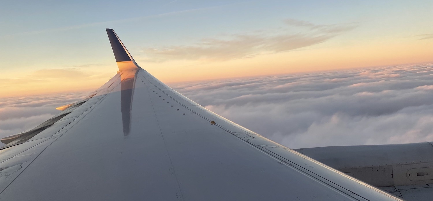 Flying Standby Tips: How to Increase Your Chances of Getting on a Flight