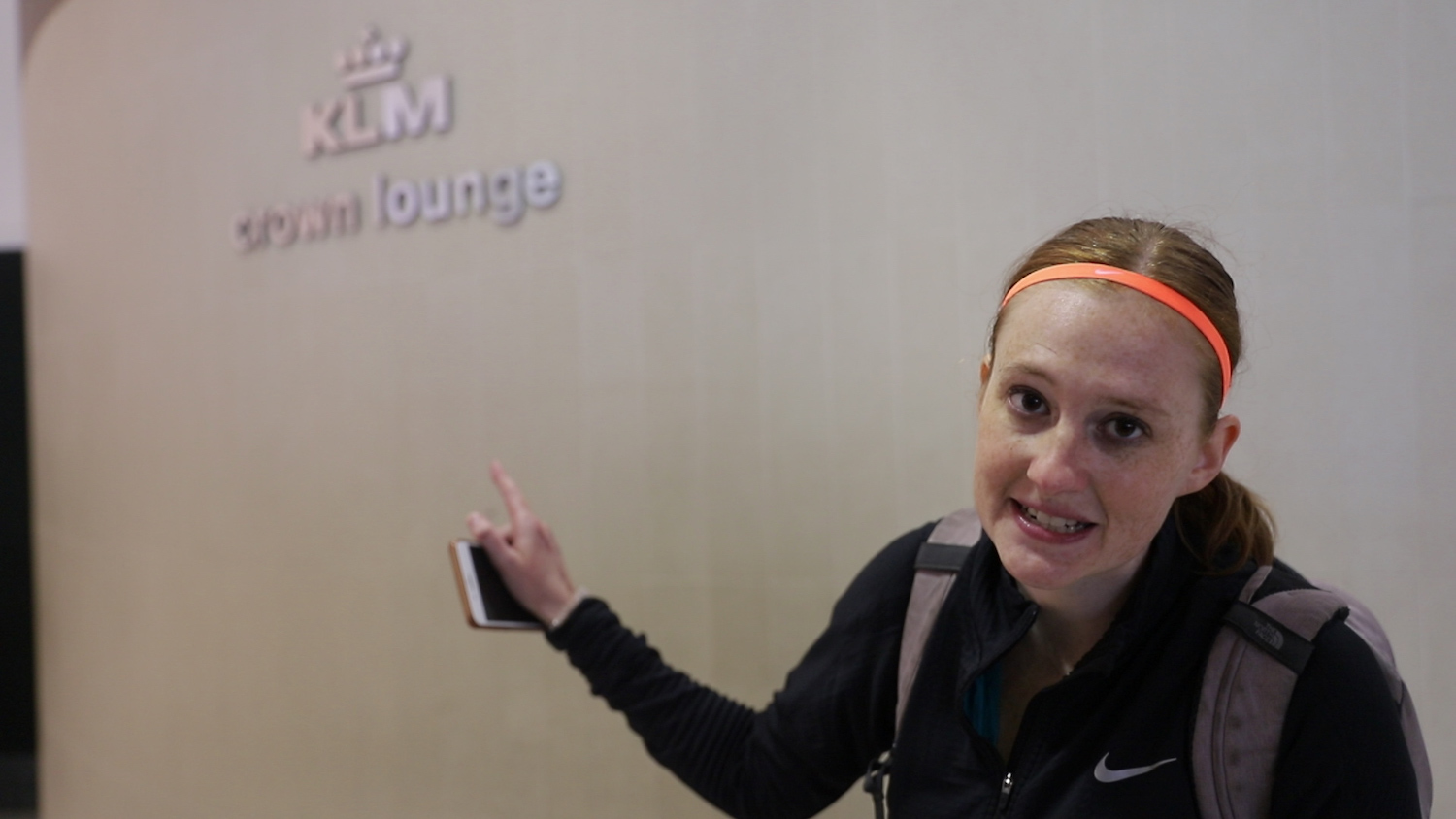 Buddy Passes: Is the Discount Worth the Hassle?