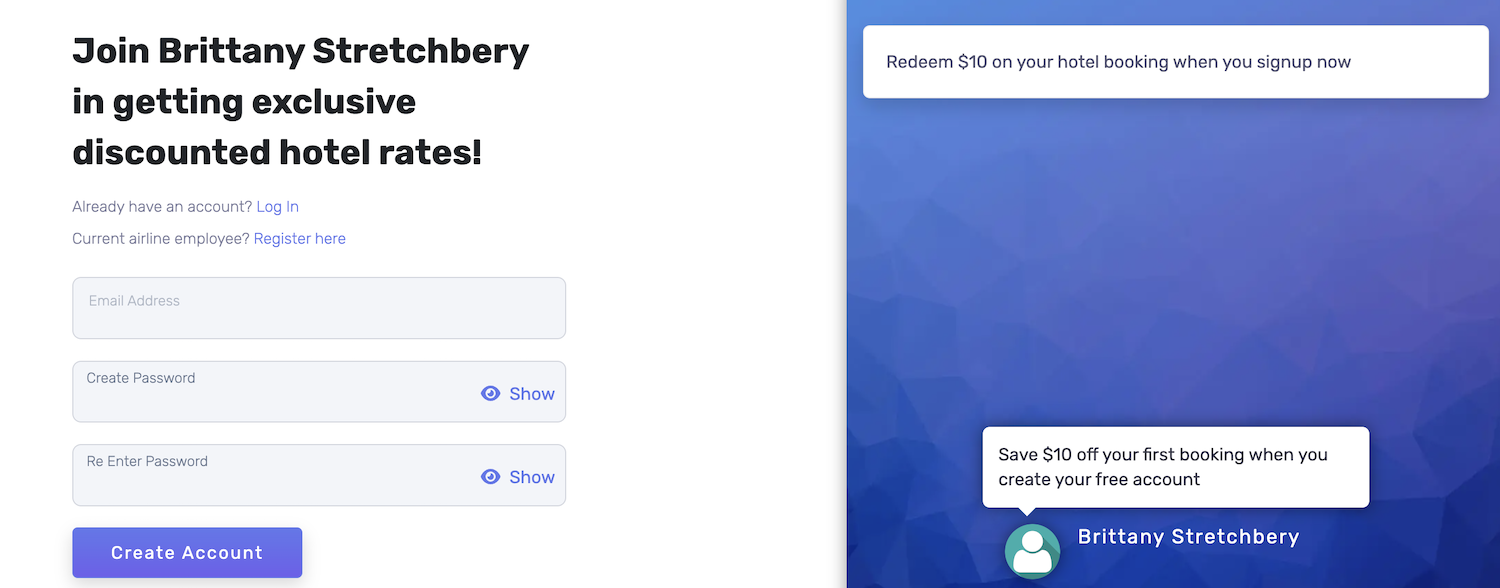 How to Save Big on Travel with ID90