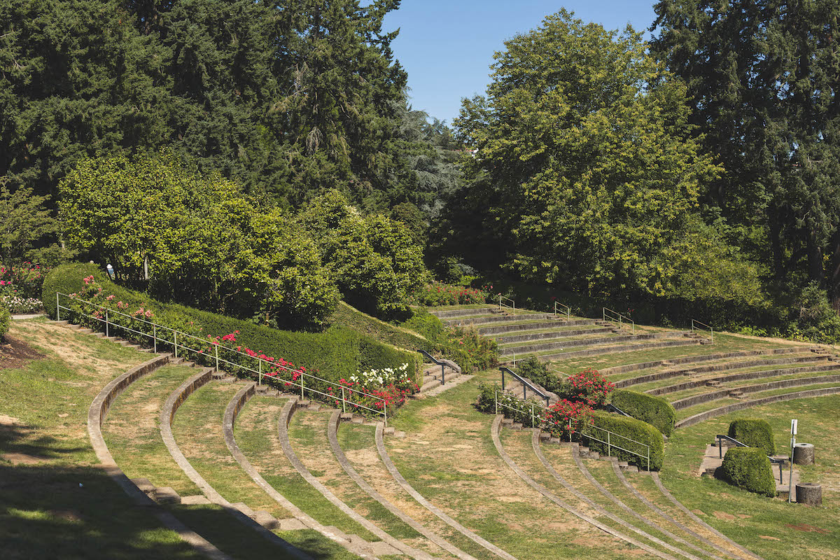 The Best of Portland in Just 3 Days: An Itinerary for First-Timers