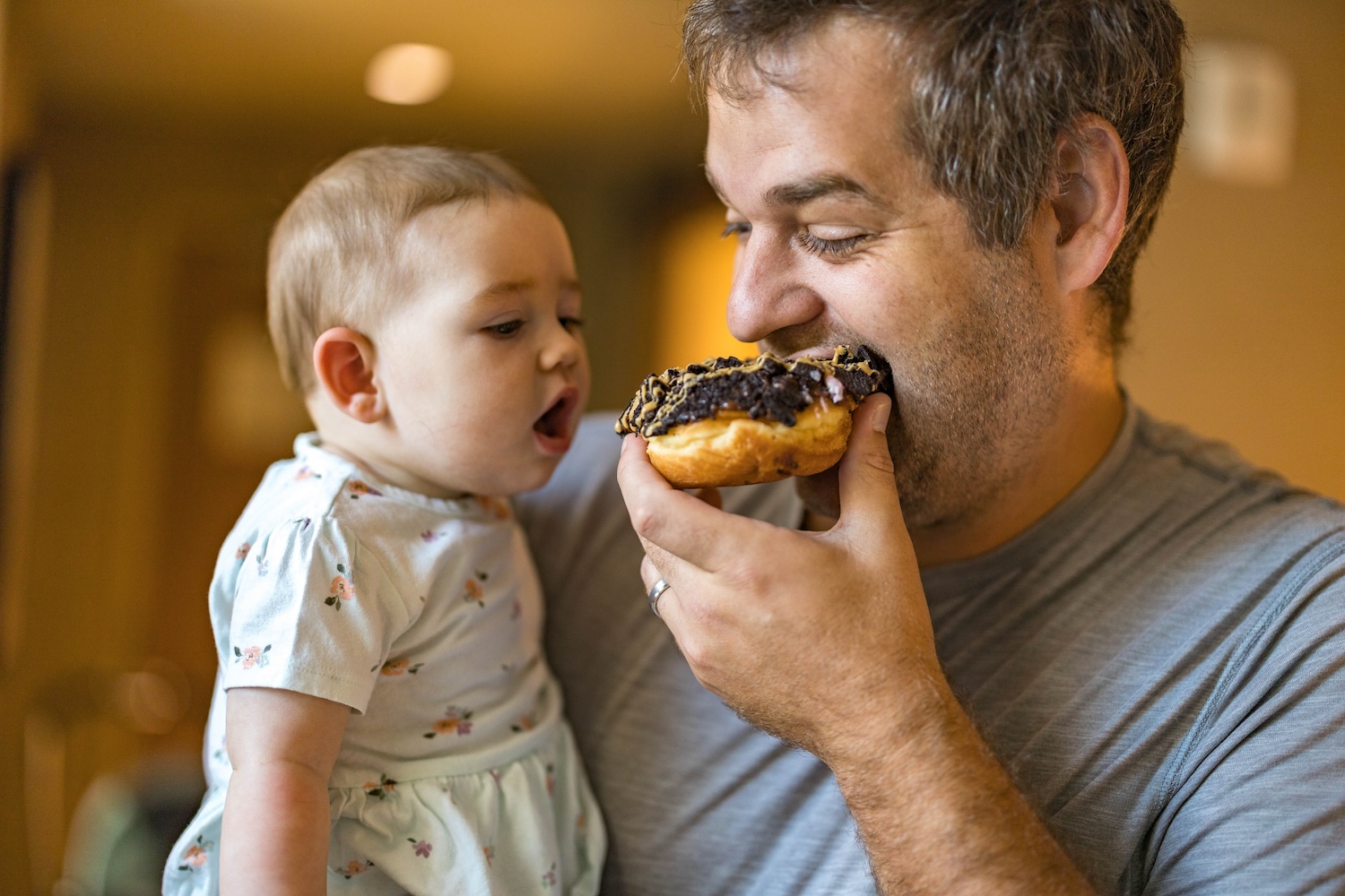 Best Places to Travel with an Infant: Family-Friendly Destinations ...